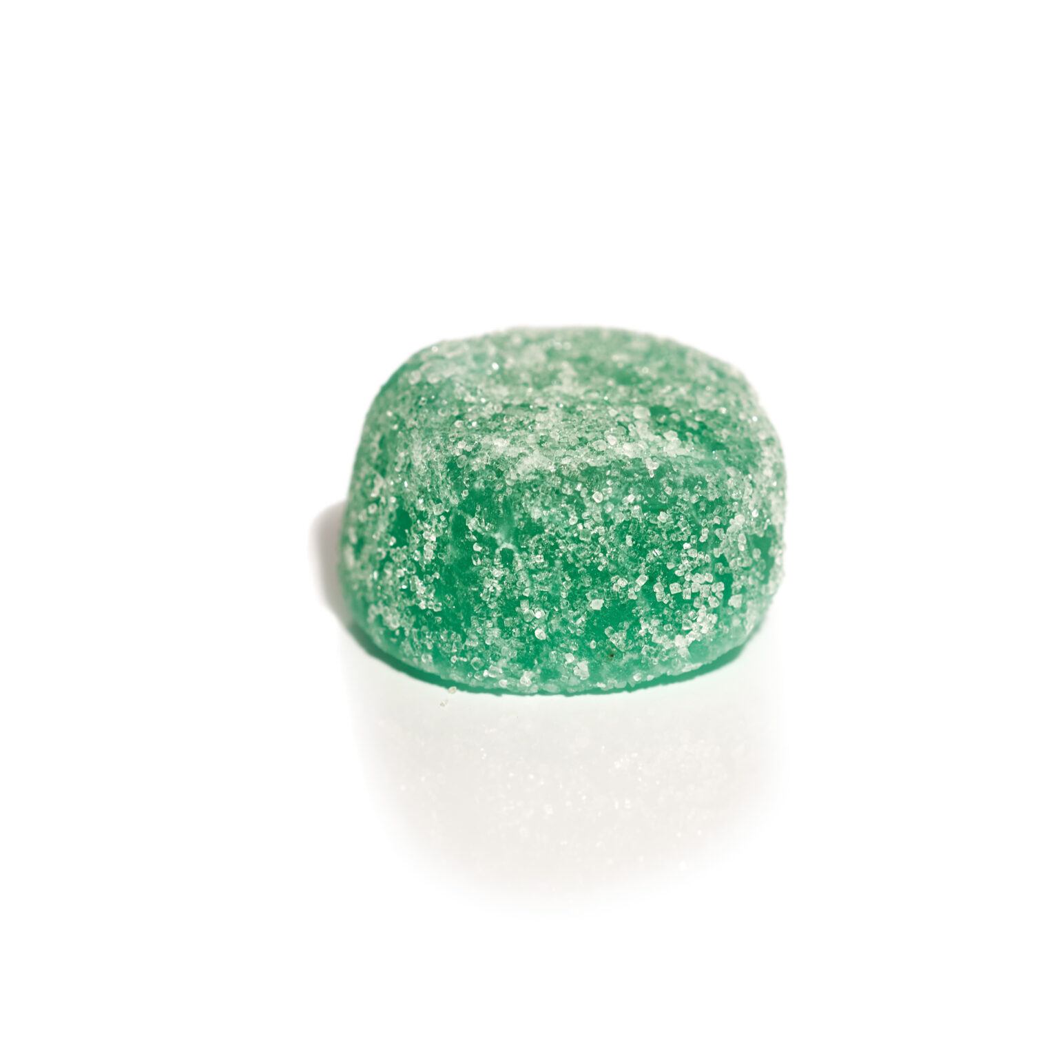 Chuche de Menta | pepe y pepita