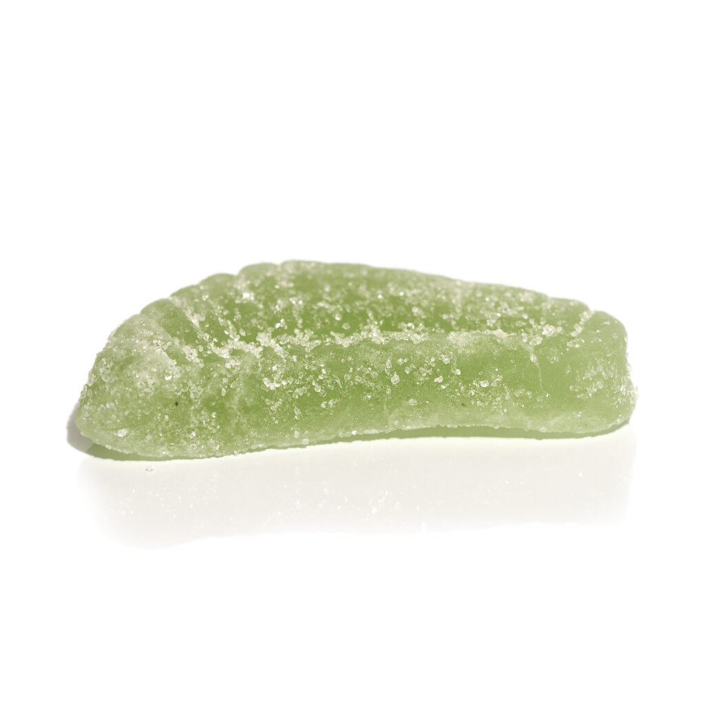 Chuche de Melón | pepe y pepita