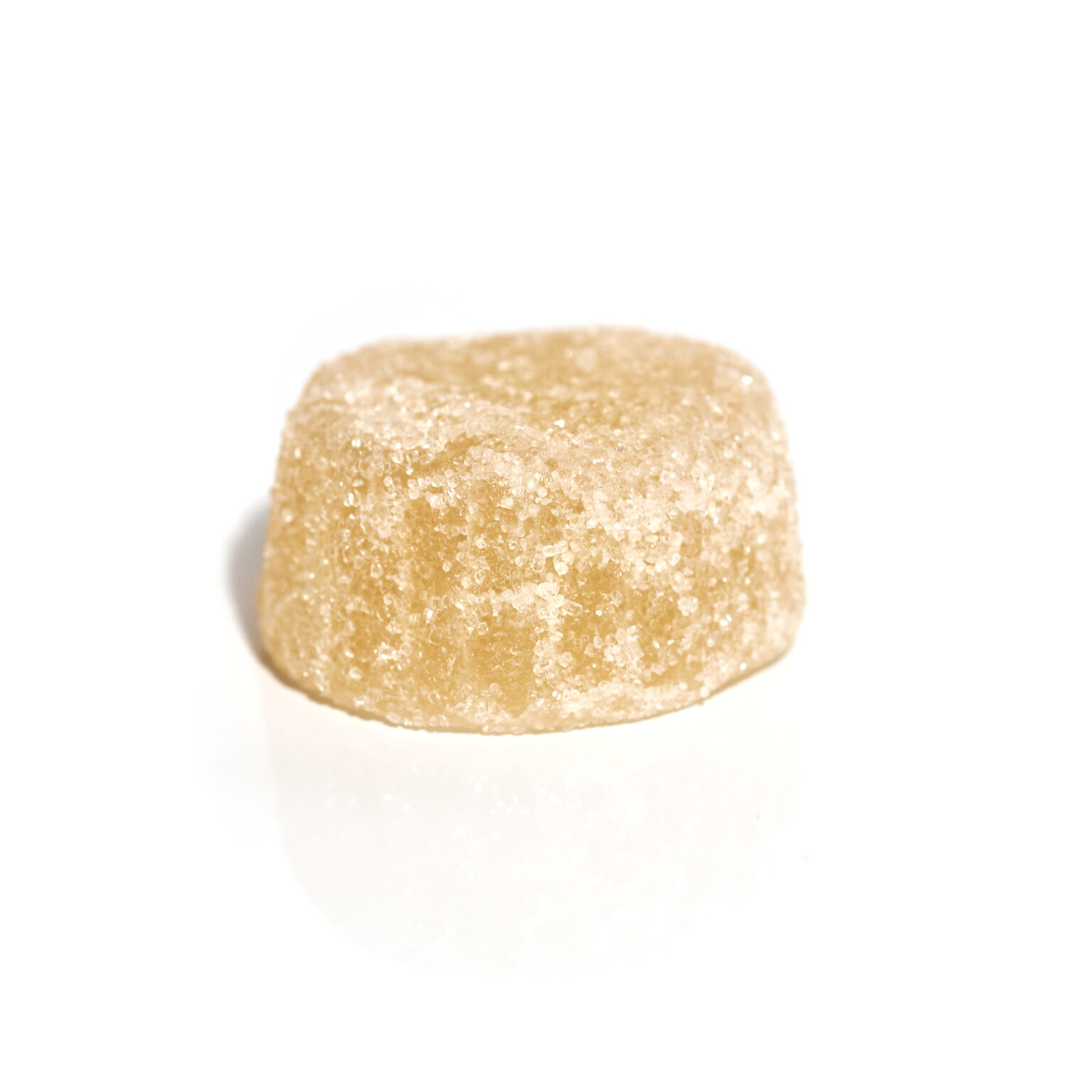 Chuche de coco | pepe y pepita